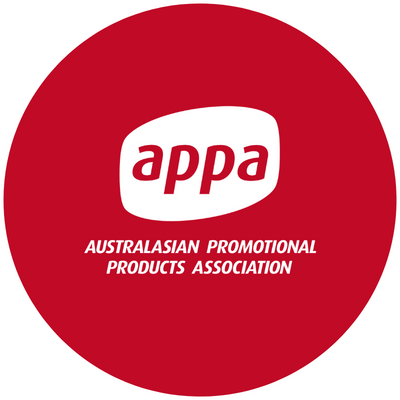 Australasian Promotional Products Association (APPA)