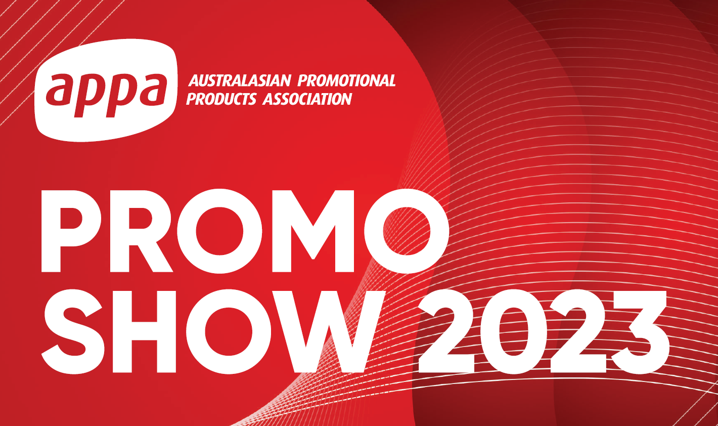 Australasian Promotional Products Association (APPA)